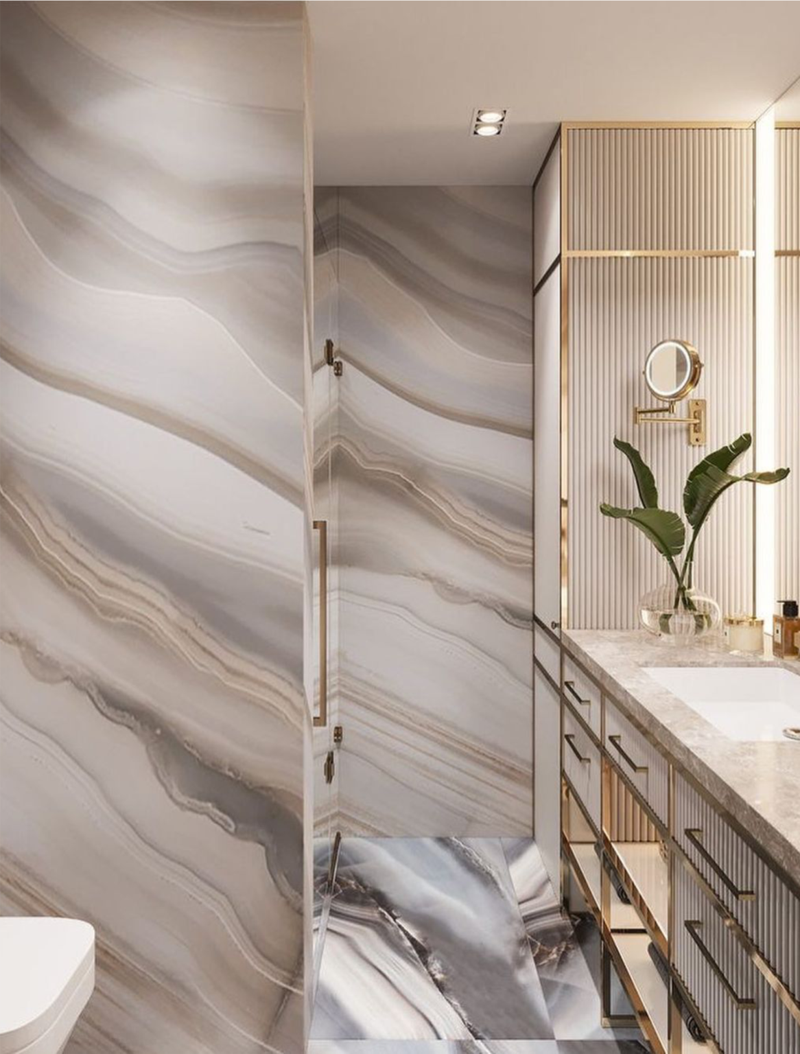 Jupiter Tiles – Streamline Tiles